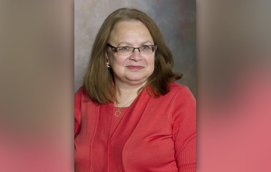 Ellen Rosen named director of University News | RIT