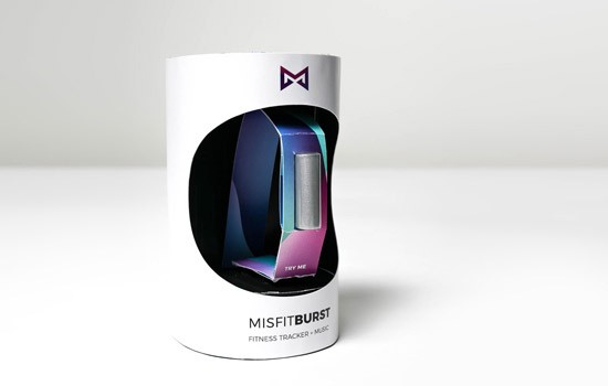 Student teams win national packaging design challenge | RIT