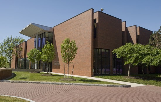 RIT Seeks Companies for Annual EMBA Capstone Project | RIT