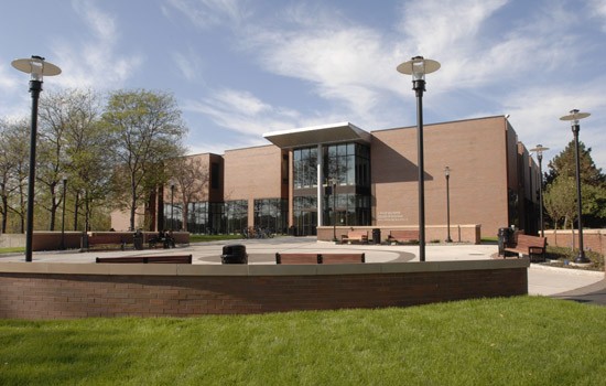 RIT scores high in ‘CEO Magazine’ MBA rankings | RIT