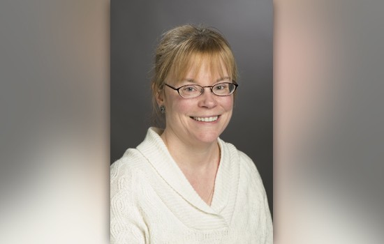 Jennifer Schneider named critical thinking chair | RIT
