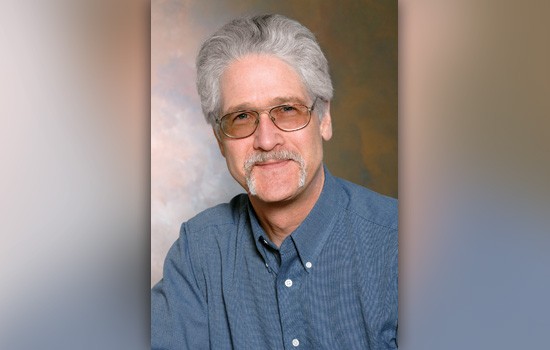 RIT inducts six into Innovation Hall of Fame | RIT