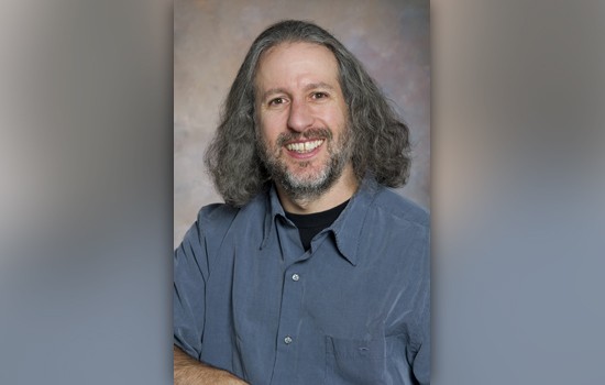 Schwartz to lead GCCIS school | RIT