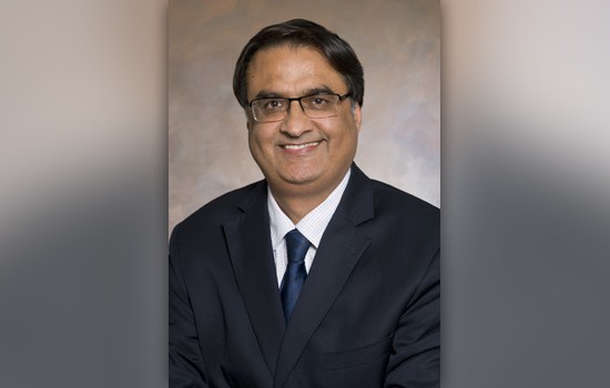 Software engineering department names new chair | RIT