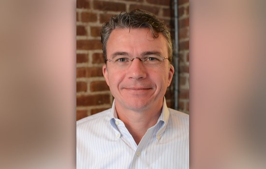 Bob Spina opens Dean’s Alumni Speaker Series | RIT