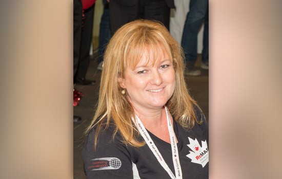 RIT hosts ‘Enabling the Digital World’ conference | RIT