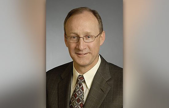 Alumnus inducted into Inventors Hall of Fame | RIT