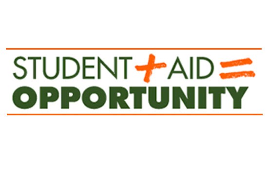 Advocate for state student aid programs | RIT