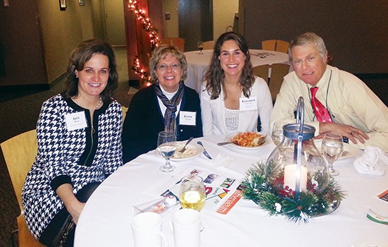 Regional Alumni Activities | RIT