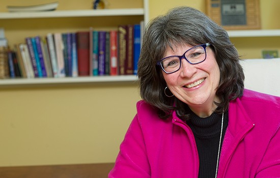 Tapping leads to True Authentic Power | RIT