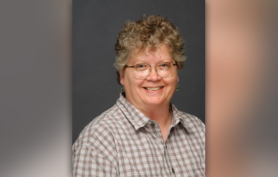 RIT ranked as a top video-game design school | RIT