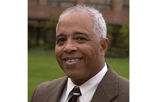 RIT Professor Recognized by the American Chemical Society | RIT