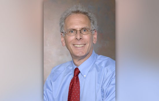 RIT Professor Receives Fulbright Grant in Anthropology | RIT