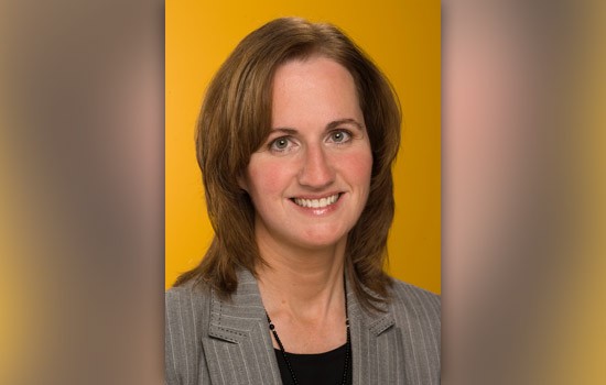 RIT Appoints VanGelder to Board of Trustees | RIT