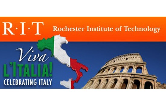 RIT’s ‘Viva l’Italia!’ Series Celebrates 150th Anniversary of Italian ...