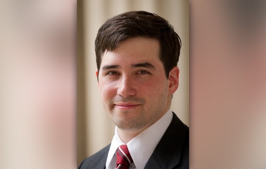 RIT hosts lecture on combating water scarcity | RIT