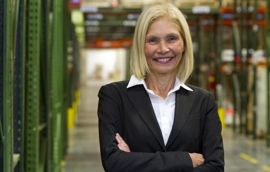 National search to begin for RIT’s 10th president | RIT