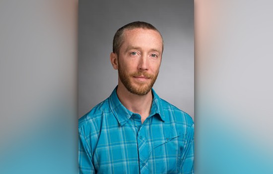 Assistant professor wins award for research | RIT