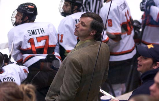 Tigers Hockey Joins RIT’s Brick City Weekend Entertainment Lineup | RIT