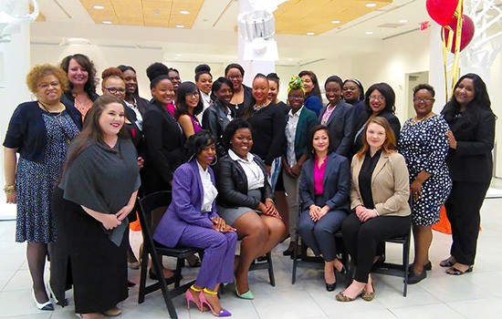 RIT again recognized for diversity efforts | RIT