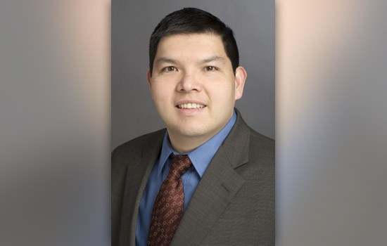 RIT, Taiwanese university offer BS/MS program | RIT