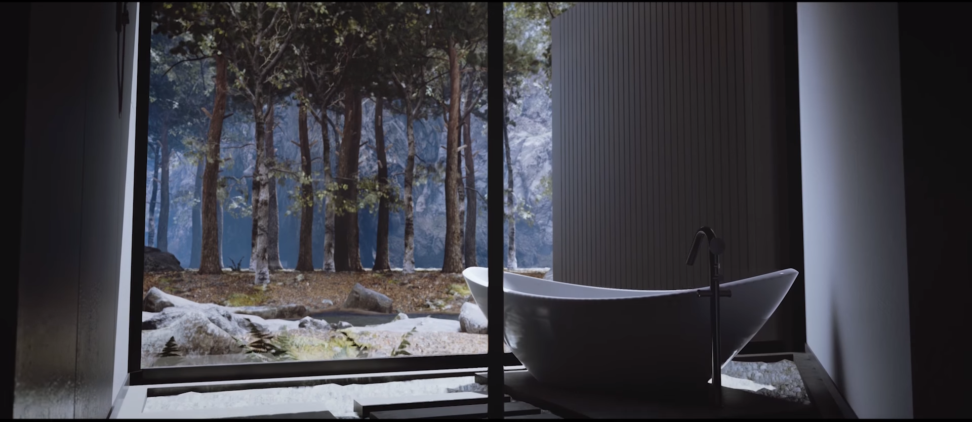 3DDD Alum Thomas Walker featured on 2017 Student Unreal (Game) Engine ...