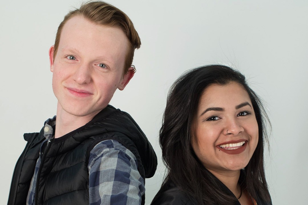 Leaders announced for RIT governance groups | RIT