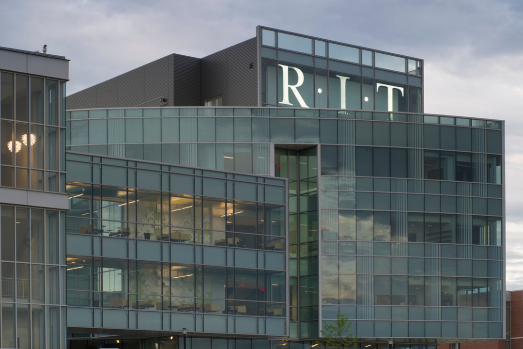 Open Department Head Positions | RIT