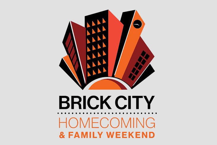 Brick City Weekend events to look different this year | RIT