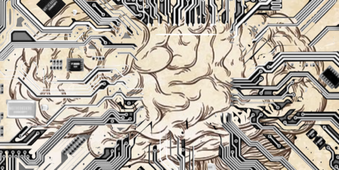 Advanced Certificate in AI in CS | RIT