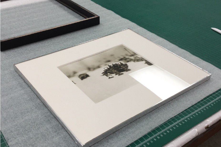 RIT’s Image Permanence Institute receives $429,409 federal grant from ...