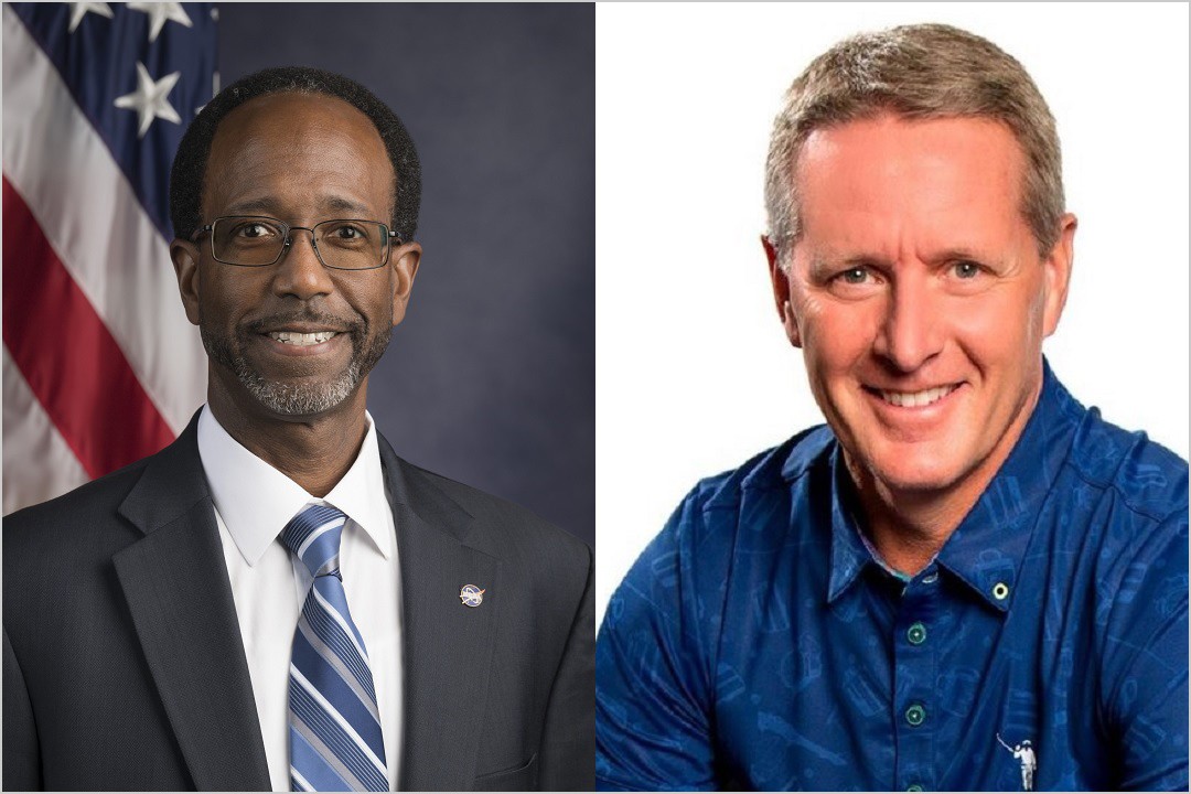 RIT names two new members to its board of trustees | RIT