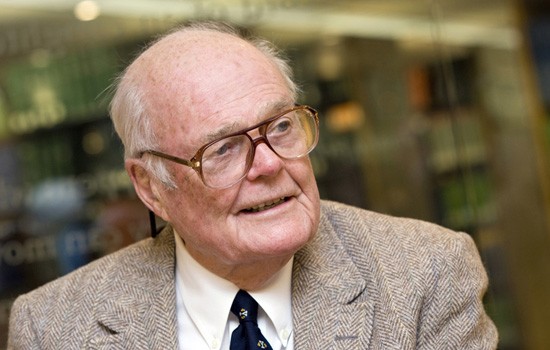 RIT Press Publishes Historical Account of Rochester Savings Bank | RIT