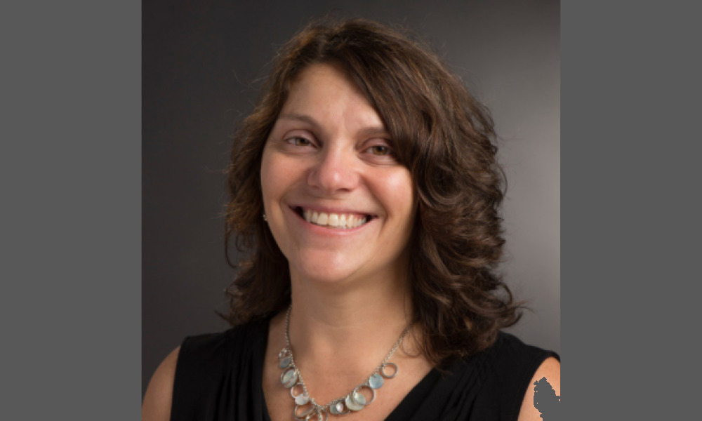 CS Advisor to serve as a mentor in the NACADA's Graduate & Professional ...