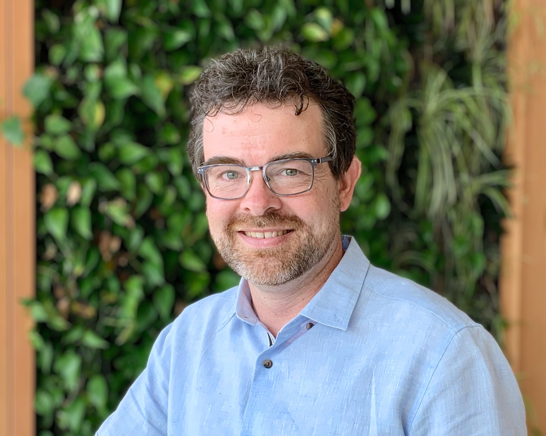 Seth Holmes named associate professor in RIT’s department of ...