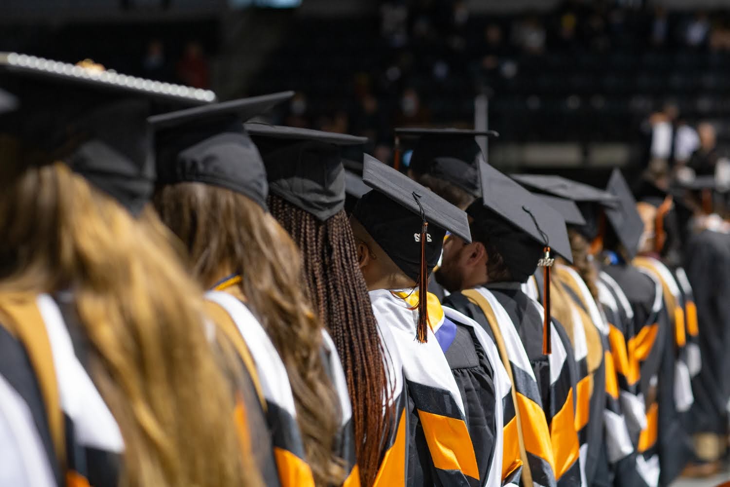 2022-23 Alumni News and Recognitions | RIT