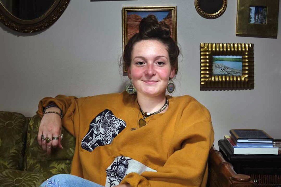 Graduates find their niche with RIT’s School of Individualized Study | RIT