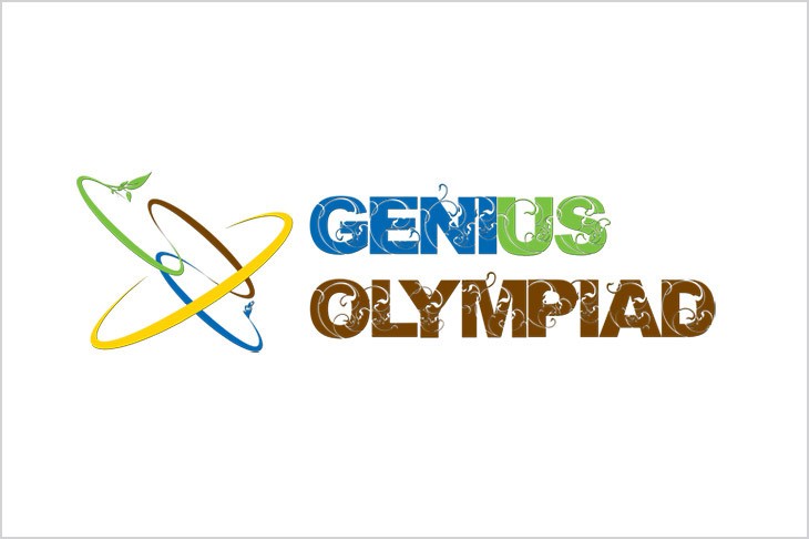 Volunteer judges needed for GENIUS Olympiad high school competition | RIT