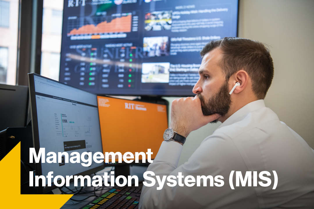 Work with Computers, Technology and People with the #1 NYS Management ...