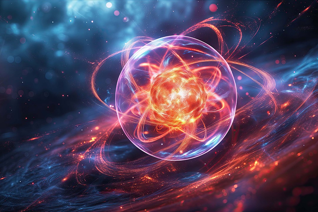 RIT leads effort to prepare students for quantum workforce | RIT