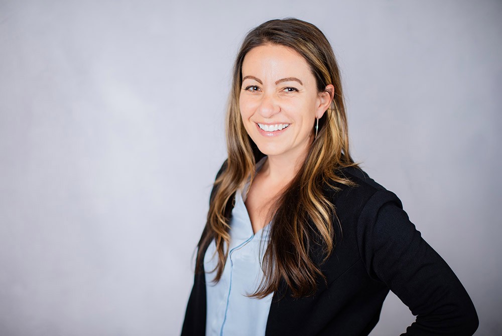 Kelly Norris Martin named dean of RIT’s College of Liberal Arts | RIT