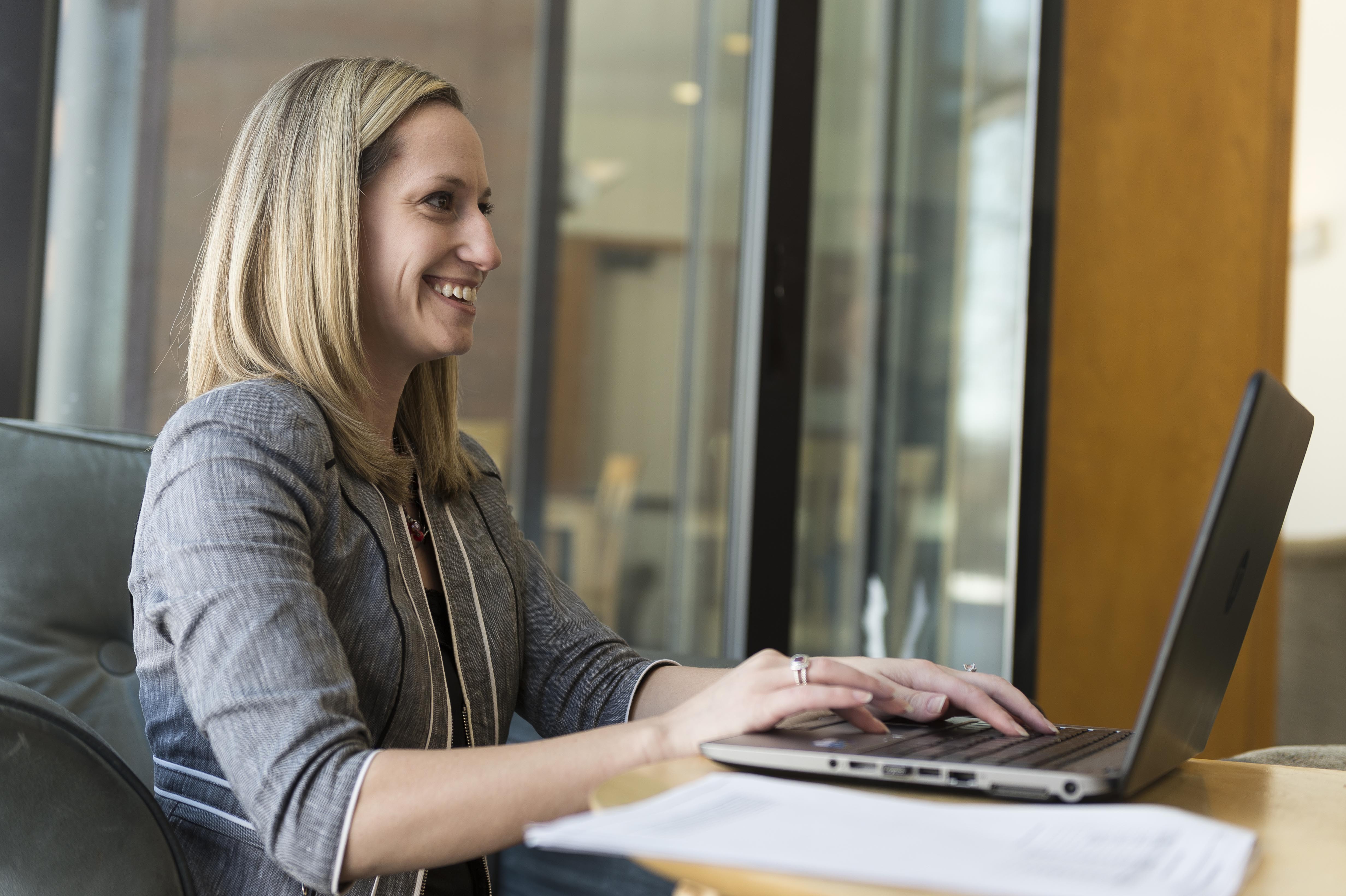 RIT Executive MBA degree program among nation’s best as ranked by ‘U.S ...