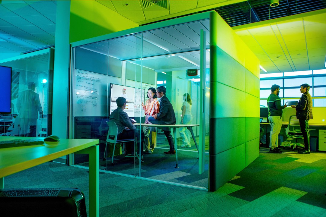 NSF awards RIT more than $1 million to develop digital media forensics ...