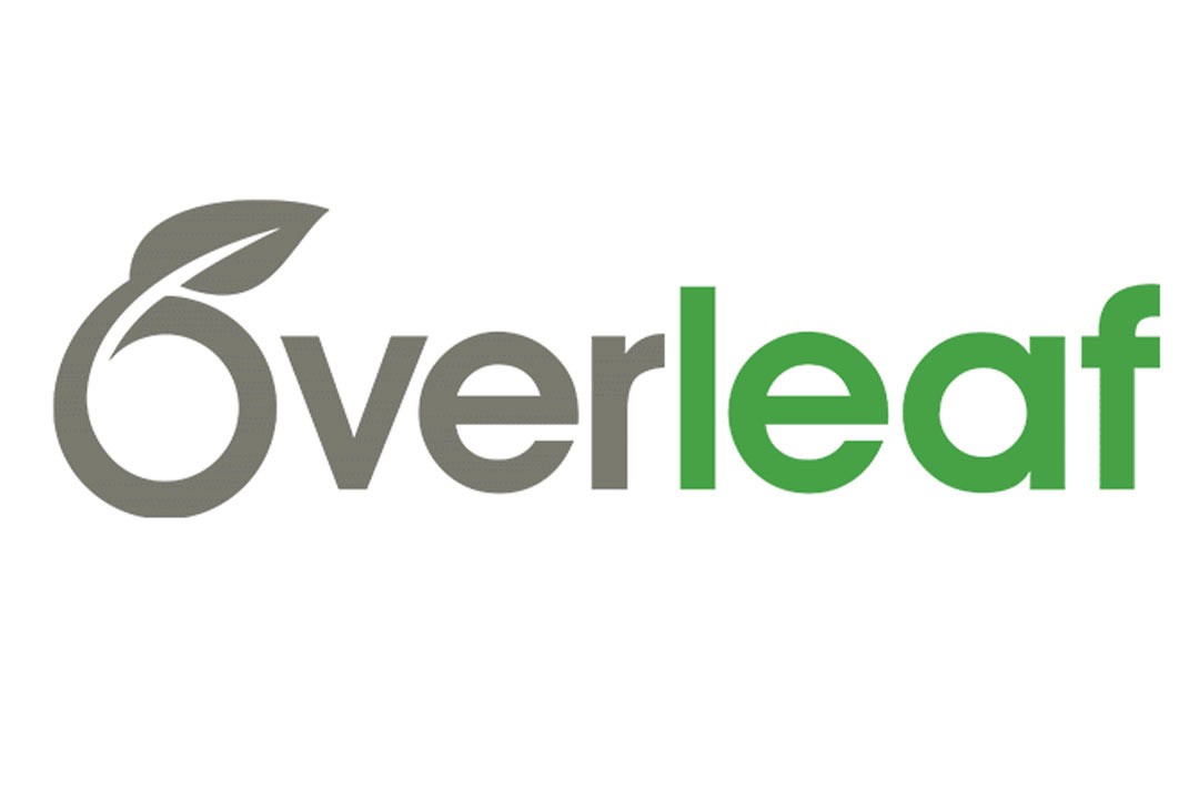 Overleaf now available to RIT researchers | RIT