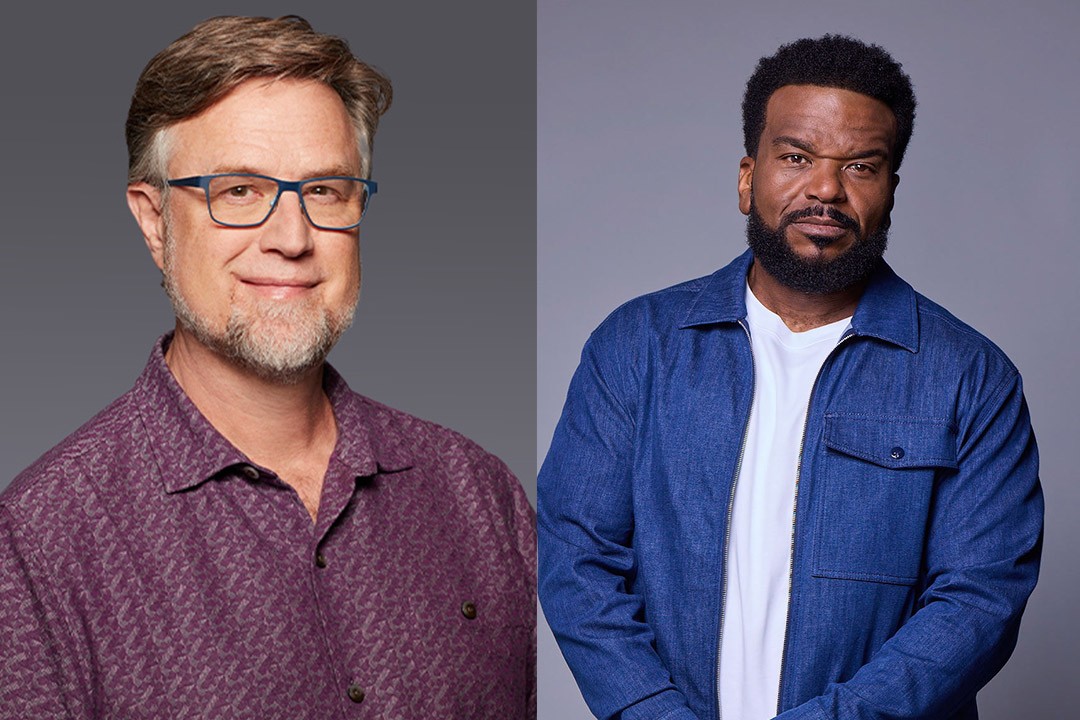 Pamela alexandra topless i saw Diana's listing on Tryst and