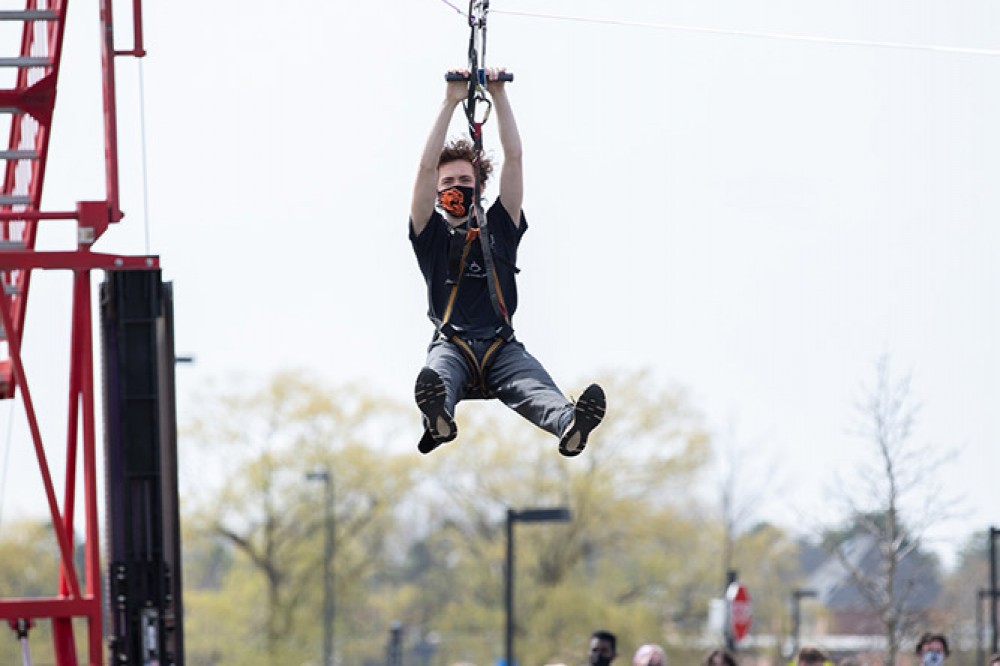 Photo Spotlights | RIT