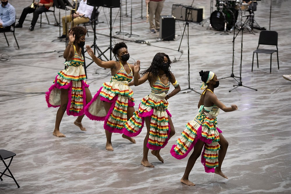 Photo Spotlights | RIT