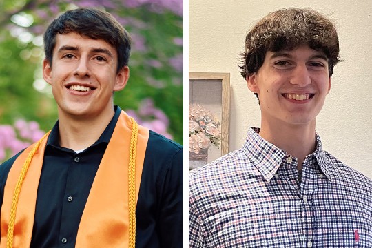 University News | RIT