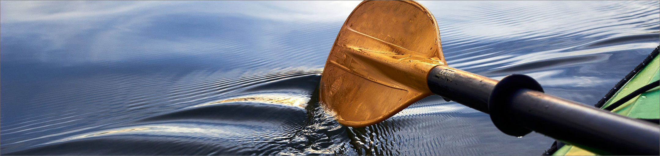 Rowing Camps | Sports Camps | RIT