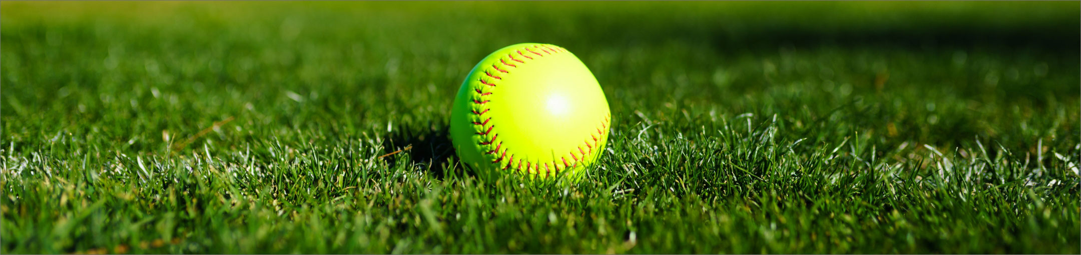 Softball Camps | Sports Camps | RIT